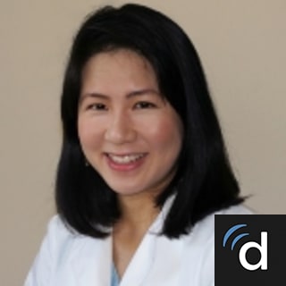 Dr. Grace S. Sun, MD | Oxnard, CA | Dermatologist | US News Doctors