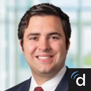 Dr. Harrison Sciulli, MD | Columbus, OH | Ophthalmologist | US News Doctors