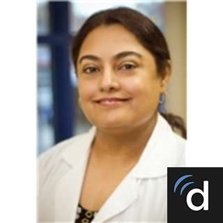 Dr. Samia Tayab, MD | Brooklyn, NY | Pediatrician | US News Doctors
