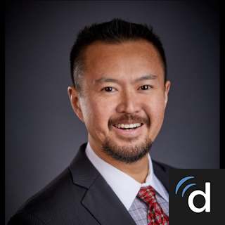 Dr. Victor Sein, DO | Scottsdale, AZ | Cardiologist | US News Doctors