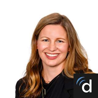 Dr. Kimberly (Young) Deery, DO – Gibbsboro, NJ | Pediatrics