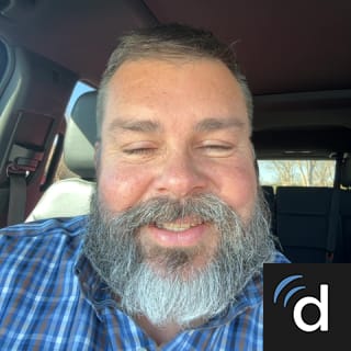 Wiregrass Medical Center in Geneva, AL - Rankings & Ratings