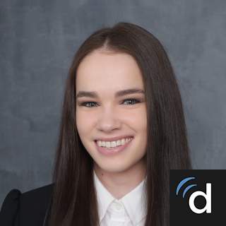 Dr. Alexandra Zaloga, MD | Boston, MA | Ophthalmologist | US News Doctors