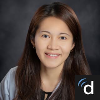 Dr. Yi Lee, MD | Lebanon, NH | Oncologist | US News Doctors