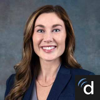 Dr. Alexandra Hunter Aitchison, MD – New York, NY | Orthopaedic Surgery