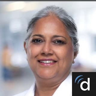 Dr. Neela K. Patel, MD | San Antonio, TX | Geriatrician | US News Doctors