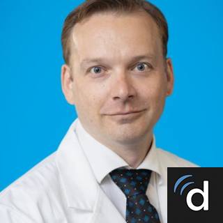 Dr. Michael Meinhold, DO | Lake Charles, LA | Orthopedist | US News Doctors