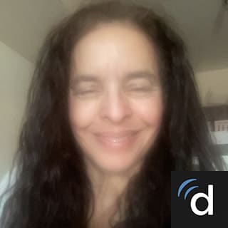 Dr. Virginia M. Schmidt, MD | Chicago, IL | Family Medicine Doctor | US ...