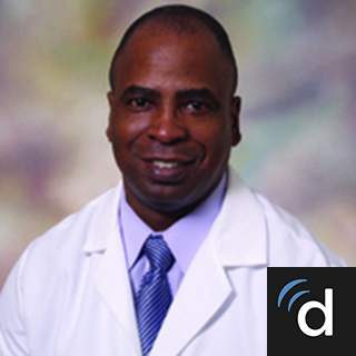 Dr. Paul A. Rollins, MD | Johnstown, PA | Plastic Surgeon | US News Doctors