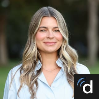 Dr. Meghan Janette, MD | Beverly Hills, CA | Pediatrician | US News Doctors
