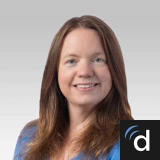 Dr. Natalie K. Roche, MD | Saint Charles, IL | Obstetrician ...