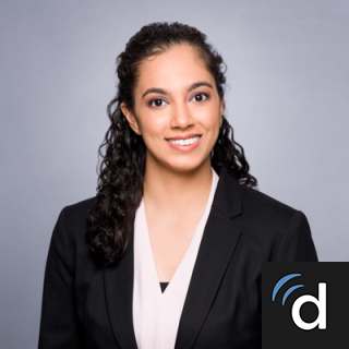 Dr. Neha Madangarli, MD – Memphis, TN | Psychiatry