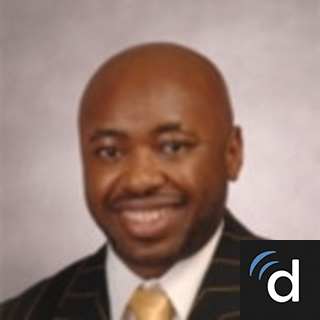 Dr. Bo Headlam, MD | Melville, NY | Physiatrist | US News Doctors