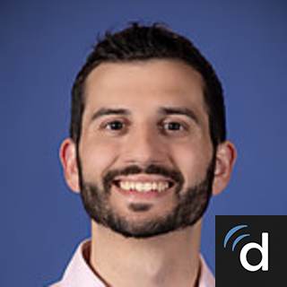 Dr. Shane Stone, MD – Sacramento, CA | Physical Medicine/Rehab