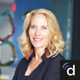 Dr. Erica (Kirsch) Molitor-Kirsch, MD – Kansas City, MO | Pediatrics