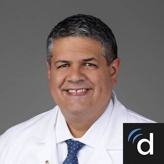Dr. Angel R. Alejandro, MD | Plantation, FL | Endocrinologist | US News ...
