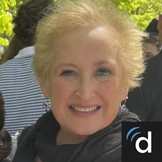 Debra Beachy, NP | Davenport, FL | Family Nurse Practitioner | US News ...