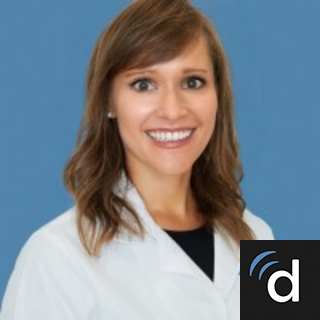 Dr. Melody Fulton, DO | Santa Barbara, CA | Family Medicine Doctor | US ...
