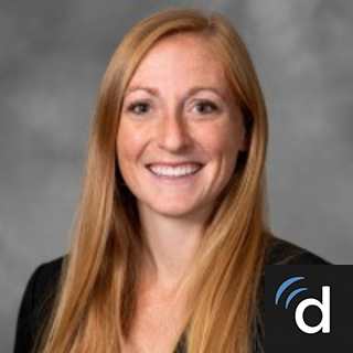 Dr. Jacquelyn B. Kercheval, MD | Aurora, CO | Pulmonologist | US News ...