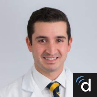Dr. Shayan Fakurnejad, MD | San Francisco, CA | ENT-Otolaryngologist ...
