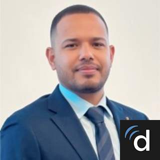 Dr. Leosbel Hurtado, MD | Hialeah, FL | Doctor | US News Doctors