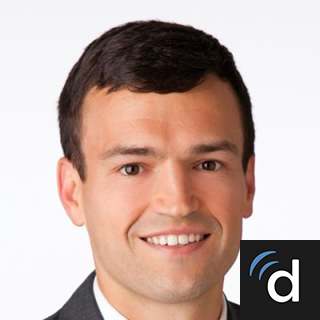 Dr. Samuel N. Crosby, MD | Nashville, TN | Orthopedist | US News Doctors