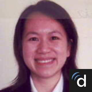 Dr. Tien Thach, MD | Seattle, WA | Anesthesiologist | US News Doctors