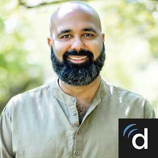 Dr. Jatin Anand, MD | Houston, TX | Anesthesiologist | US News Doctors