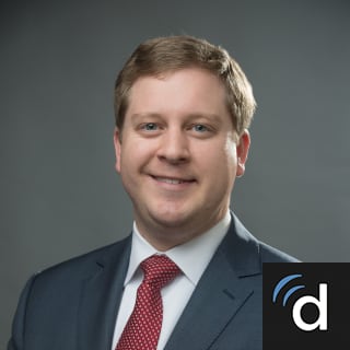 Dr. Travis Goodloe, MD – Mobile, AL | Emergency Medicine