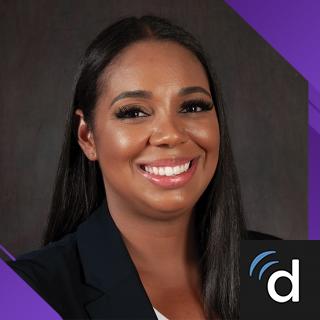 Mariah Simms – Austin, TX | Family Nurse Practitioner