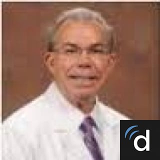 Dr. Mark R. Keaton, MD | Augusta, GA | Oncologist | US News Doctors