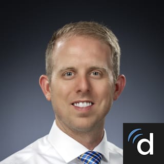 Dr. Brett Shaw, MD – Houston, TX | Psychiatry