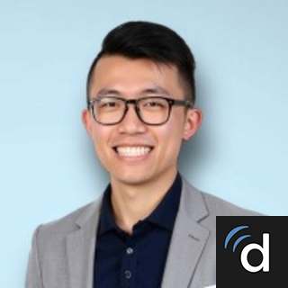 Dr. Johnathan Shih, MD | Oakland, CA | Plastic Surgeon | US News Doctors