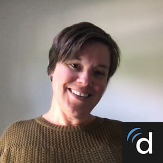 Emily (Simon) Lee – New York, NY | Family Nurse Practitioner