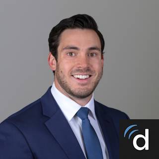 Dr. Tyler Woodworth, MD | Phoenix, AZ | Physiatrist | US News Doctors