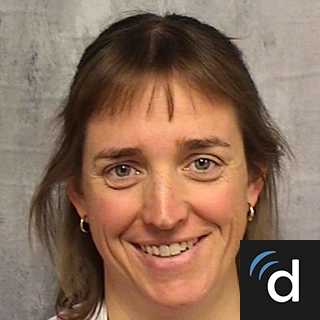 Find Psychologists in De Soto, IA | US News