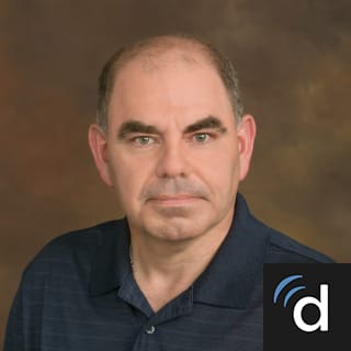 Best Migraine and chronic headache Doctors in Meridian, MS | Ratings ...