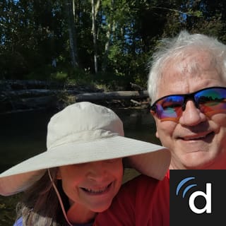 Dr. Christopher Gallagher, MD | Stony Brook, NY | Anesthesiologist | US ...