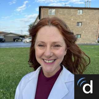 Dr. Terrin M. Bull, MD | Peoria, IL | Doctor | US News Doctors
