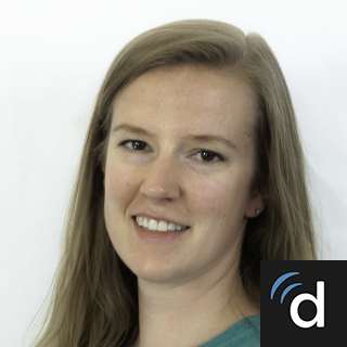 Dr. Kelsey Simek, MD | Salt Lake City, UT | Neonatologist | US News Doctors