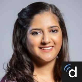 Palka Gupta – Jersey City, NJ | Pediatric Nurse Practitioner