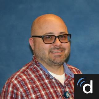 Best Parkinson's disease Doctors in Alum Creek, WV | Ratings & Reviews ...