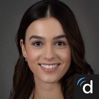 Dr. Kasia Stoj, MD | New York, NY | Pediatrician | US News Doctors