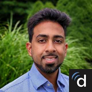 Dr. Rohit Puranik, MD – Crown Point, IN | Anesthesiology