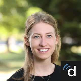 Dr. Fieke W. Hoff, MD | Dallas, TX | Internist | US News Doctors