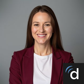 Dr. Jessica A. Ott, MD | Gering, NE | Family Medicine Doctor | US News ...