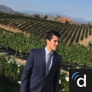 Doctors Hospital of Laredo in Laredo, TX - Rankings & Ratings