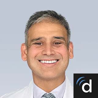Neurosurgeons at Hospitals of the University of Pennsylvania-Penn ...