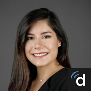 Dr. Marla A. Rodriguez Vazquez, MD | Durham, NC | Dermatologist | US ...