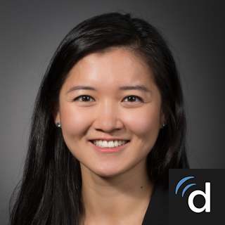 Dr. Rosa R. Cui, MD | Great Neck, NY | Obstetrician-Gynecologist | US ...